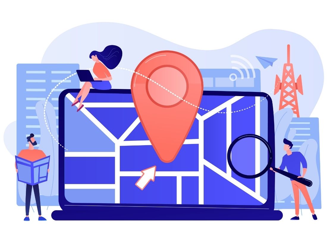 What Is Local SEO And How It Can Help A Small Business Grow Buzet What Is Local SEO And How It Can Help A Small Business Grow Buzet